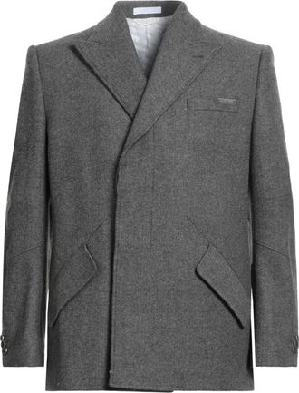 Helmut Lang JACKEN & MÄNTEL - Mäntel auf YOOX.COM