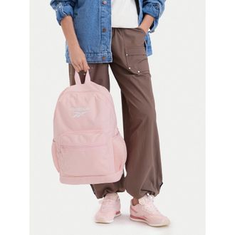 Reebok Rucksack Reebok CWBEO-RBK-P-004-10 Rosa