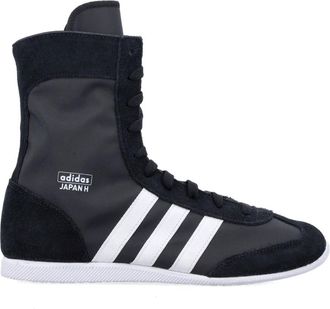 adidas Damen, Schuhe, Schwarzk, 37 1/2 EUGr&ouml;&szlig;e