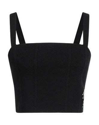 Amiri TOPS - Tops sur YOOX.COM