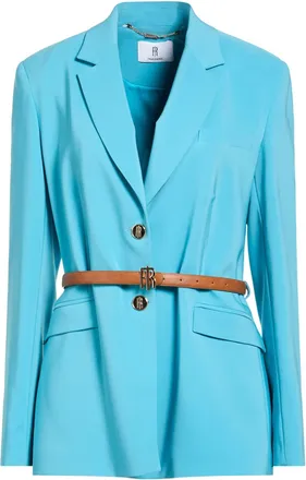 Fracomina ANZ&Uuml;GE und CO-ORDS - Blazers auf YOOX.COM