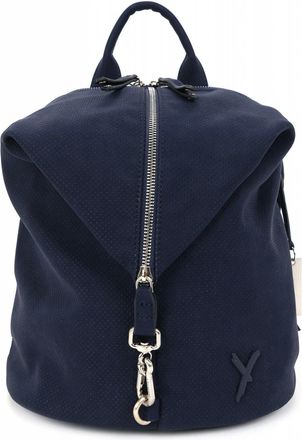 Suri Frey Rucksack Romy