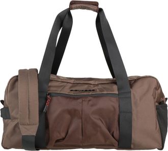 Piquadro KOFFER & CO. - Reisetaschen auf YOOX.COM