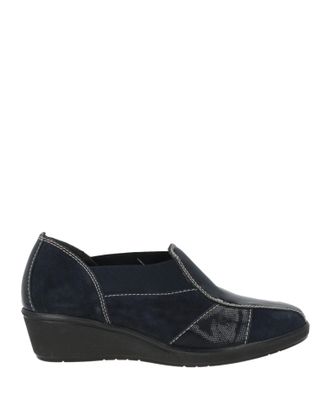 Susimoda SCHUHE - Pumps auf YOOX.COM