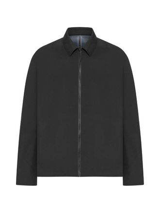 Arc'teryx Centroid Jacket m