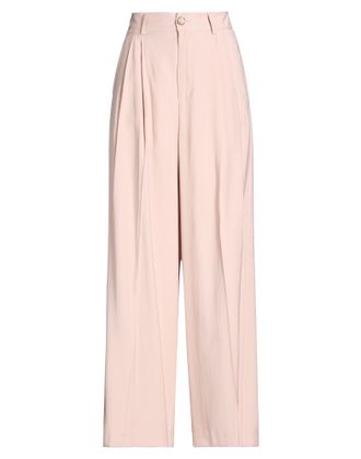 Vicolo HOSEN & R&Ouml;CKE - Hosen auf YOOX.COM