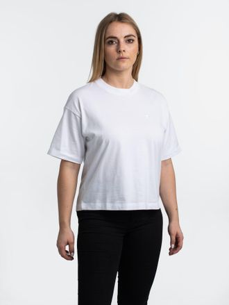 Carhartt Work in Progress T-Shirt