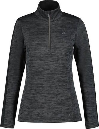 Luhta Damen Shirt HETTA