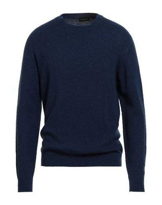 Roberto Collina MAILLE - Pullover sur YOOX.COM