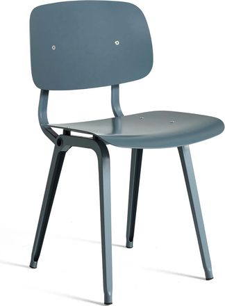 HAY Chaise Revolt Hay