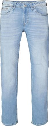 Garcia Jeans