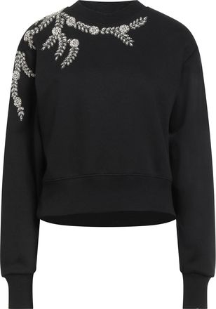 Sandro TOPS - Sweatshirts auf YOOX.COM
