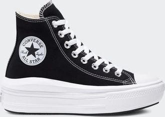 Converse Baskets Montantes - Taille 39,5