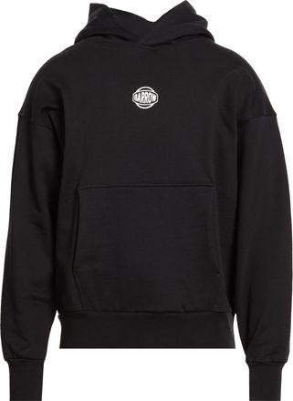 Barrow TOPS - Sweatshirts auf YOOX.COM