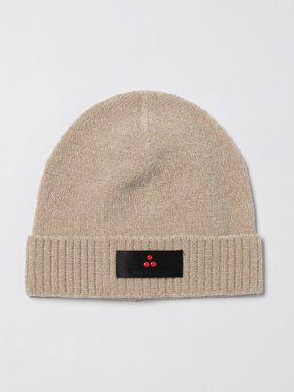 Peuterey Chapeau PEUTEREY Homme couleur Beige