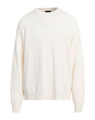 Roberto Collina MAILLE - Pullover sur YOOX.COM
