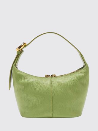 Coccinelle Mini Sac COCCINELLE Femme couleur Vert