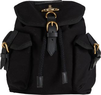 Vivienne Westwood TASCHEN - Rucks&auml;cke auf YOOX.COM