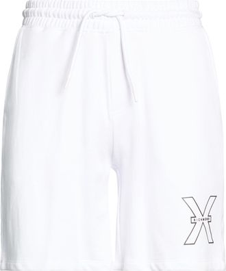 John Richmond HOSEN & R&Ouml;CKE - Shorts & Bermudashorts auf YOOX.COM