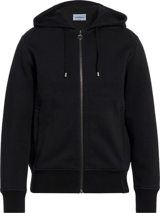 Ferragamo TOPS - Sweatshirts auf YOOX.COM
