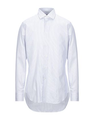 Raf Moore TOPS - Hemden auf YOOX.COM