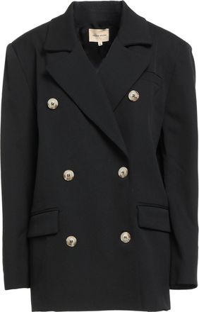 Loulou Studio ANZÜGE und CO-ORDS - Blazers auf YOOX.COM