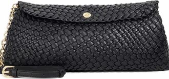 Dune London Clutch