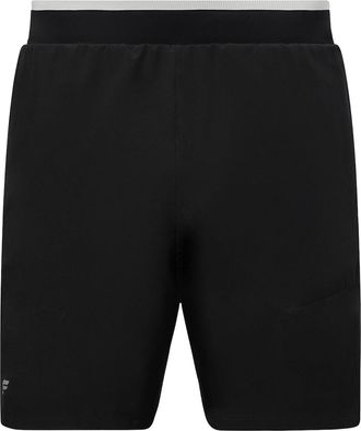 Fabletics Shorts The Fundamental