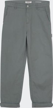 Carhartt Work in Progress Pantalon - Taille 26