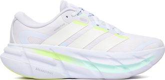 adidas Laufschuhe adidas adistar 5 Running Shoes KK4215 Helllila