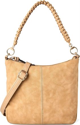 Gabor Schultertasche