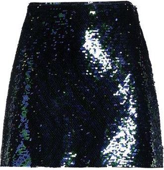 Chiara Ferragni BAS - Mini-jupes sur YOOX.COM