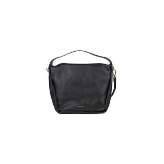Coccinelle Oliver Handtasche - - Bags - Damen - Schwarzk - ONE SIZE