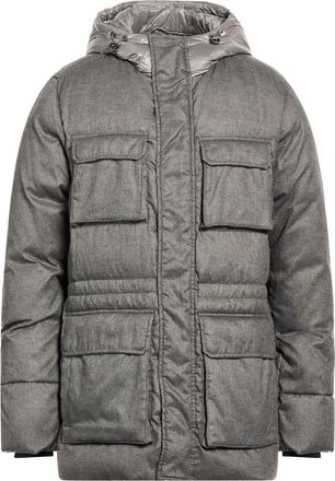 .12 PUNTODODICI JACKEN & M&Auml;NTEL - M&auml;ntel auf YOOX.COM