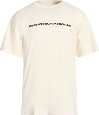 Emporio Armani TOPS - T-shirts auf YOOX.COM