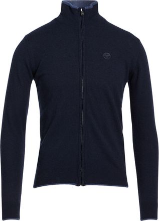 North Sails STRICKWAREN - Strickjacken auf YOOX.COM