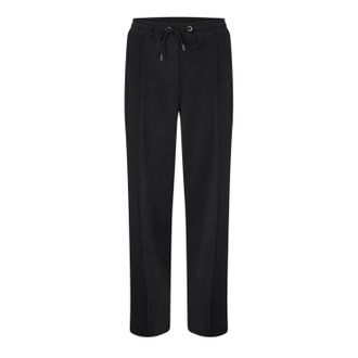 Ted Baker Jogginghosen f&uuml;r Damen (Schwarz)