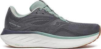 Saucony Herren Laufschuhe RIDE 18