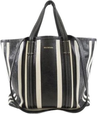 Balenciaga Damen, Pre-Owned, Mehrfarbig, ONE SIZEGröße