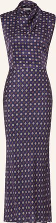 Claudie Pierlot Claudie Pierlot Kleid blau