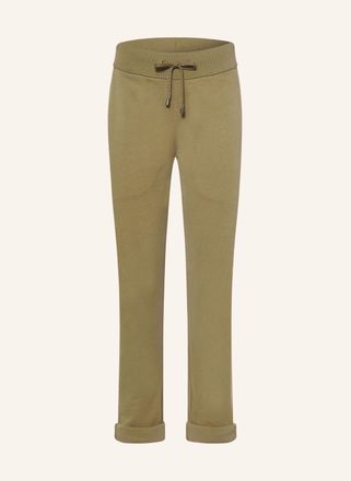 Juvia 7/8-Sweatpants Cathy gruen