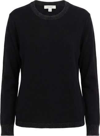 Crossley STRICKWAREN - Pullover auf YOOX.COM