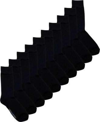 Perform Collection Stocking Performance Bamboo
