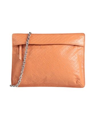 Stand Studio TASCHEN - Umh&auml;ngetasche auf YOOX.COM