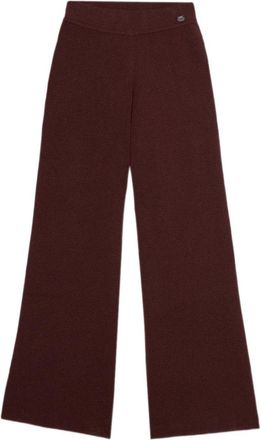 Trussardi Hose