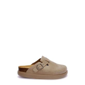 Scholl Damen, Schuhe, Beige, 39 EUGr&ouml;&szlig;e