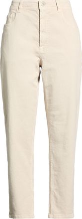 Brunello Cucinelli HOSEN & R&Ouml;CKE - Hosen auf YOOX.COM
