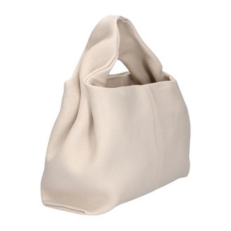 Notre-V Damen, Taschen, Beige, ONE SIZEGr&ouml;&szlig;e