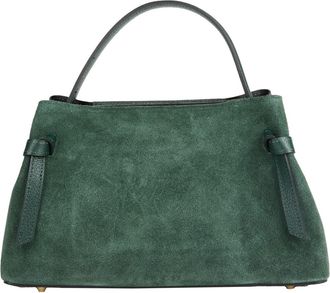 Laura di Maggio TASCHEN - Handtaschen auf YOOX.COM