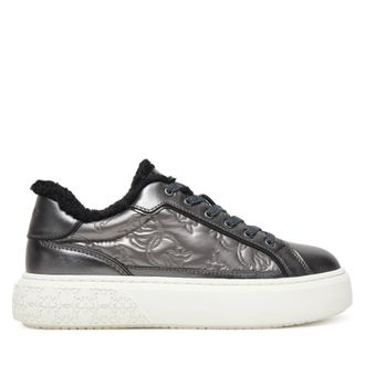 Pinko Sneakers PINKO Yoko 21 SS0103P103 Grau